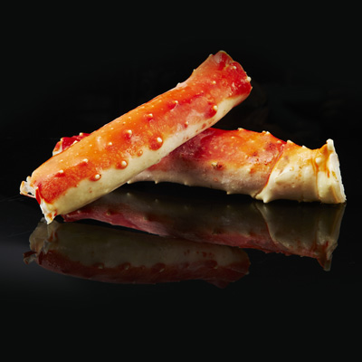 King crabe | La Maison NordiqueLa Maison Nordique